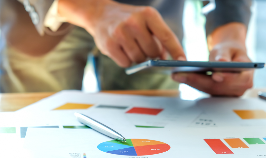 Vision – BOSS Controls